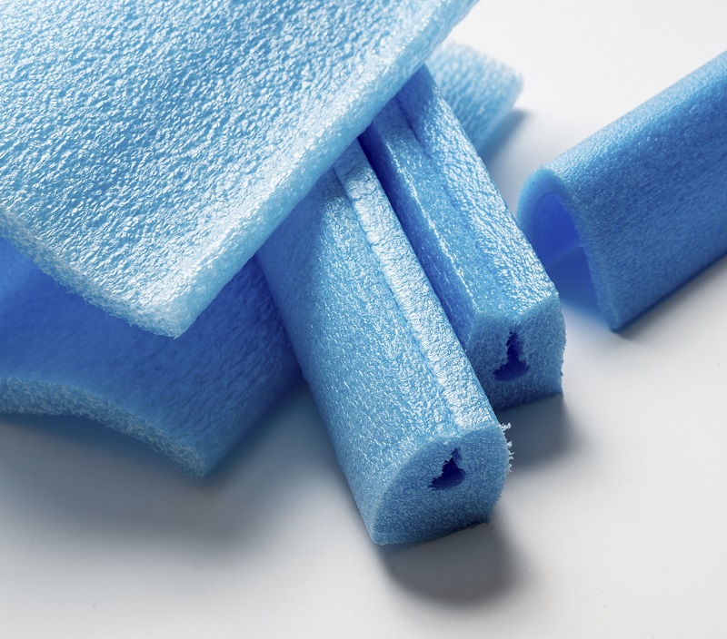3 Types Of Foam For Custom Cases PSI Cases 3 Types Of Foam For Custom Cases PSI Cases