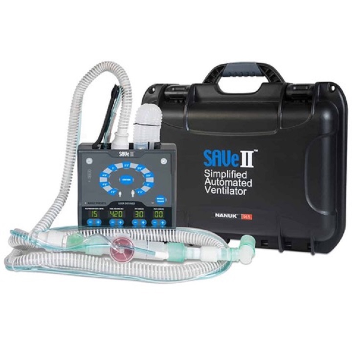 How to Get the Most Out of Your Custom Medical Case - PSI Cases